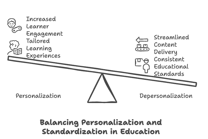 Victopia.AI — Your Co-Pilot for Learning